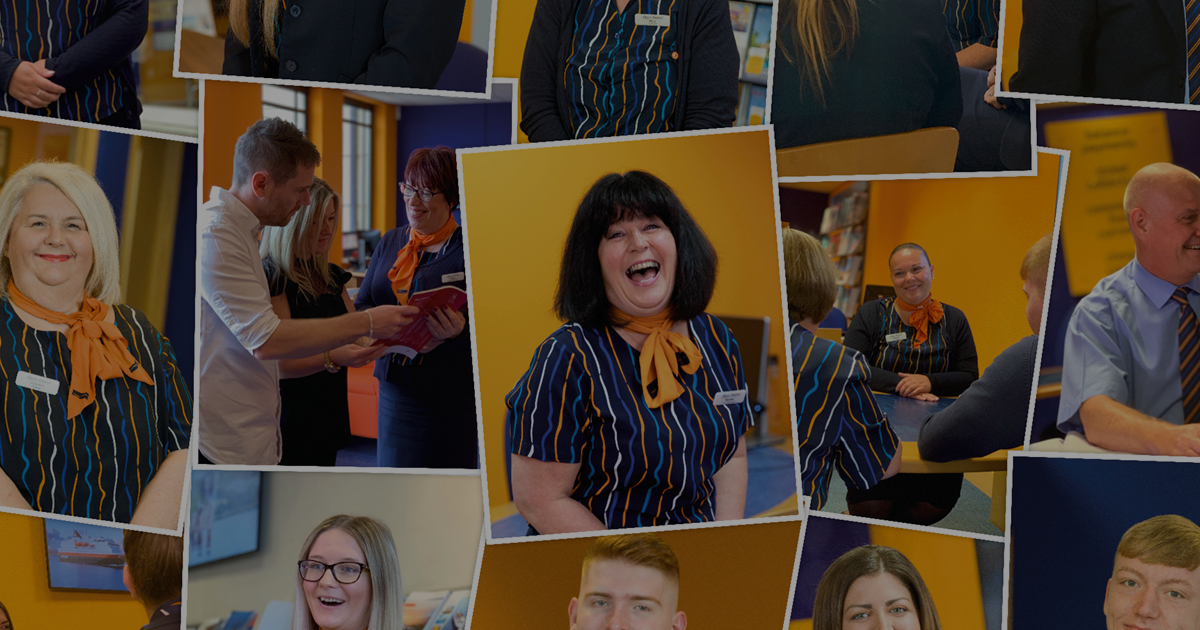 Login to your Account · Hays Travel